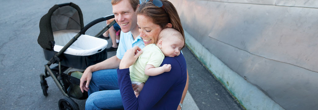 May 10, 2014 – Boston Momma